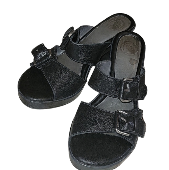 Lamaze | Shoes | Nurture Piccolo 8m Leather Sandals | Poshmark